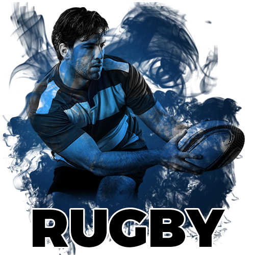 Sports 365 – Welcome to Sports 365 – your favorite online sports shop